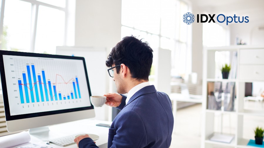 5 Platform Decisioning Engine Terbaik 2024